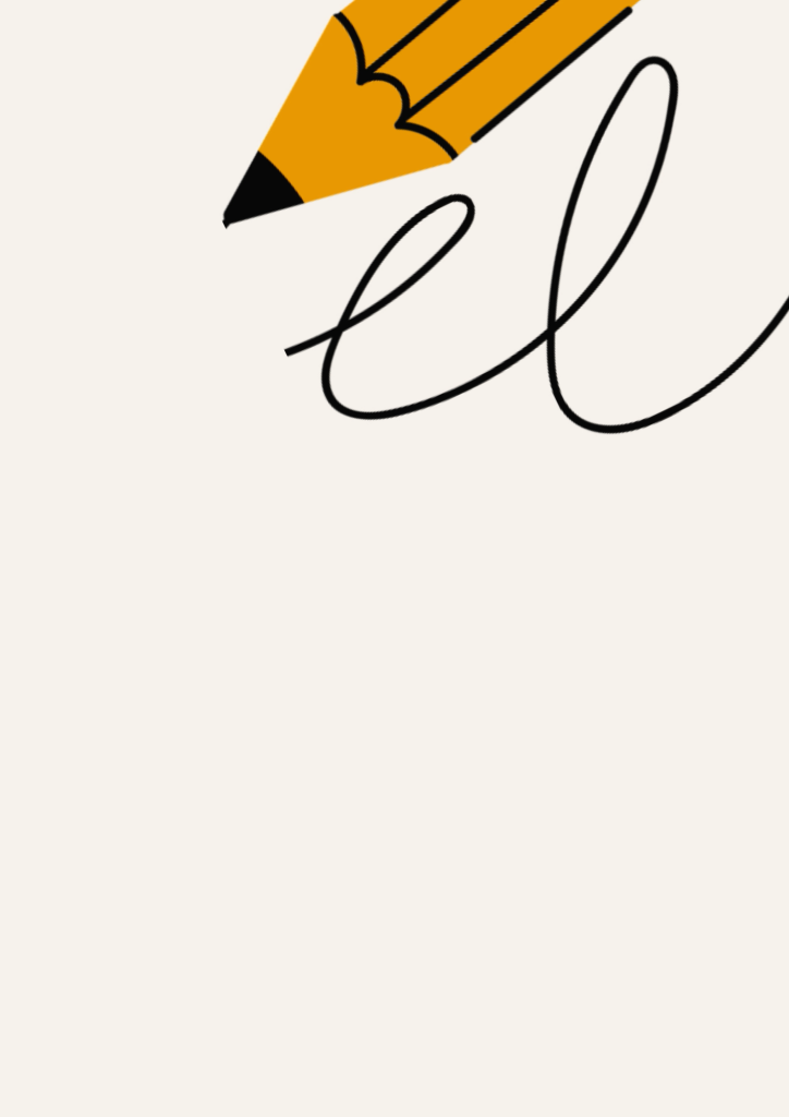 TOEFL Primary Writing Test Content & Classroom Activities – ETS ...